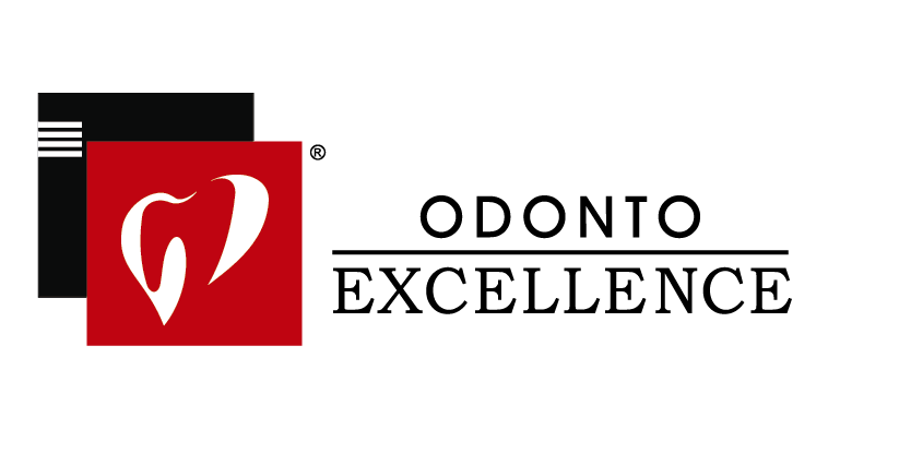 Odonto Excellence, Seu Sorriso na Maior!